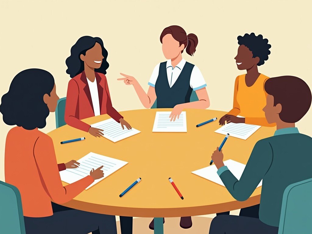 High School Concession Stand Pricing Guide: Expert Tips to Boost Sales