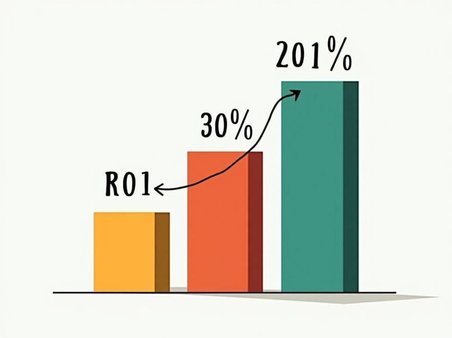 32 Effective Fundraising Email Templates & Subject Lines to Use