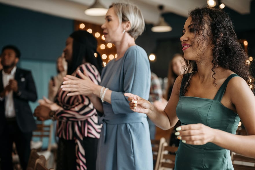 How to Start Thriving Church Small Groups | Proven Strategies