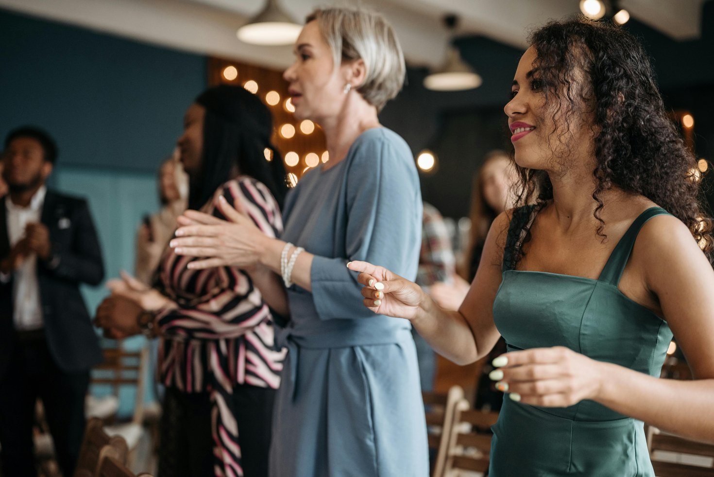 How to Start Thriving Church Small Groups | Proven Strategies