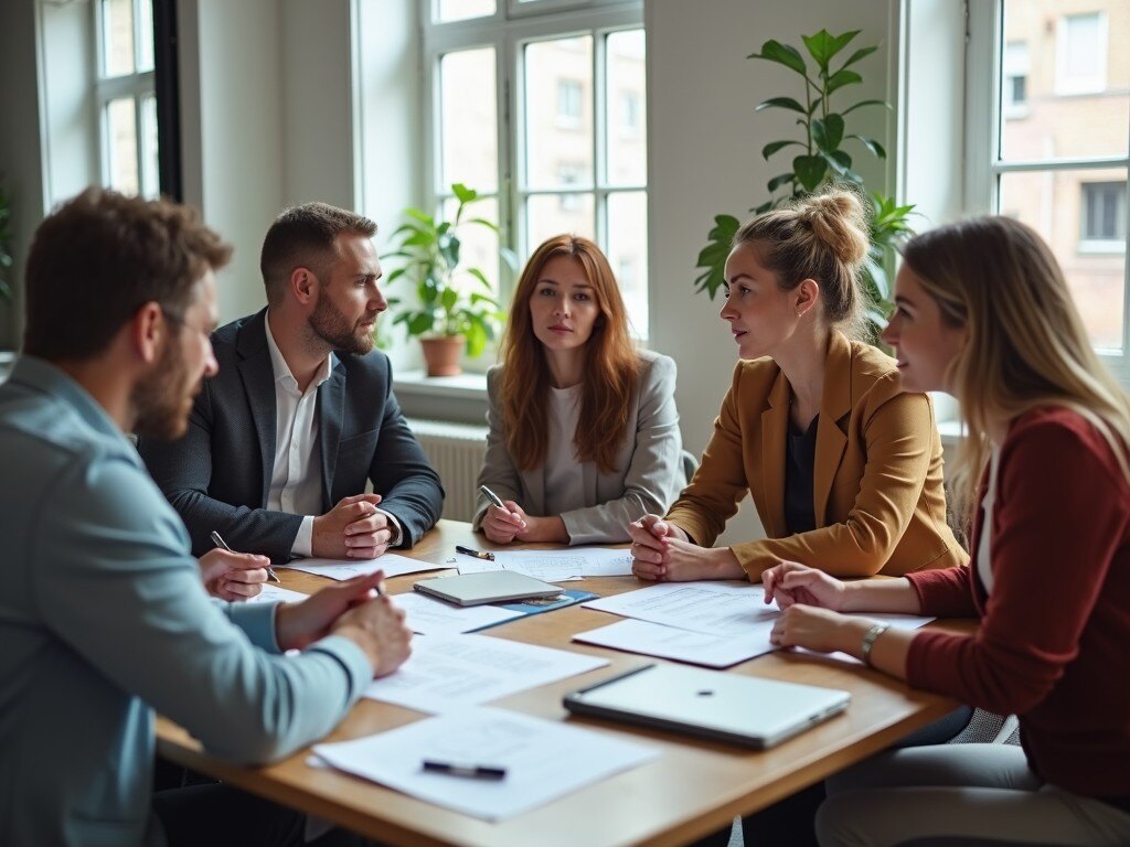 2025's Sponsorship Proposal Secrets: How-To, Free Template & Examples