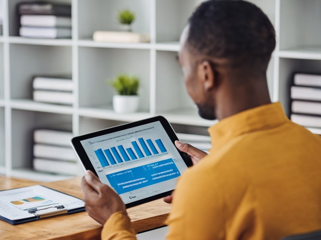 Donation Forms: All-in-One Guide to Improve Nonprofit Contributions