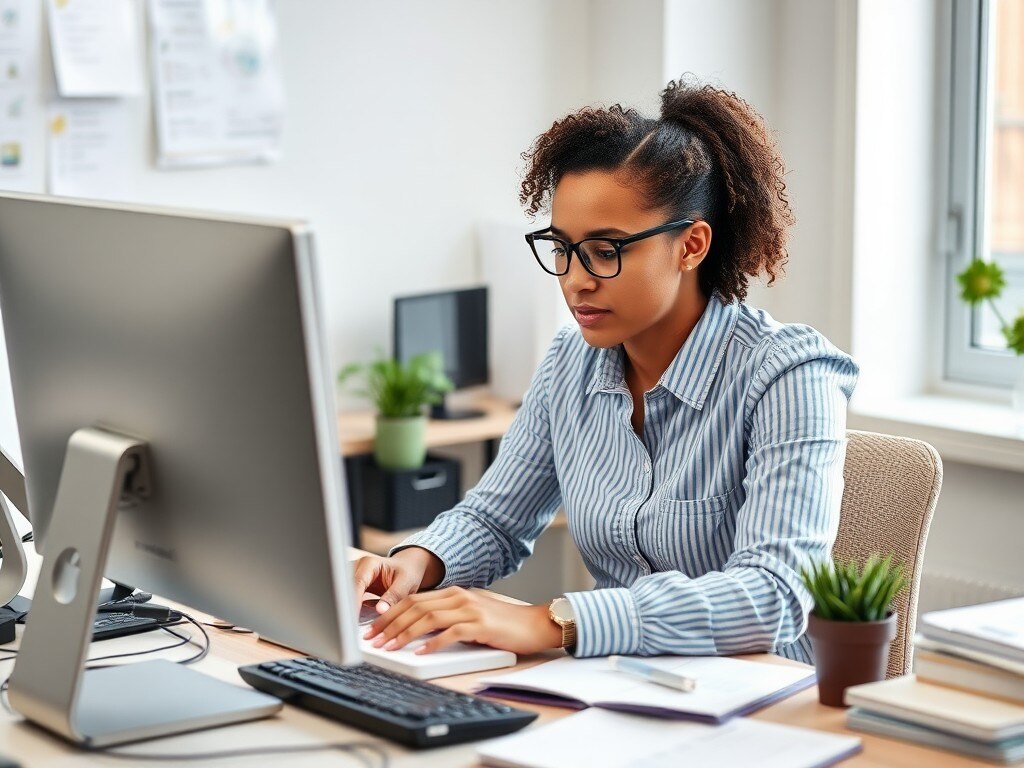 2025's Sponsorship Proposal Secrets: How-To, Free Template & Examples