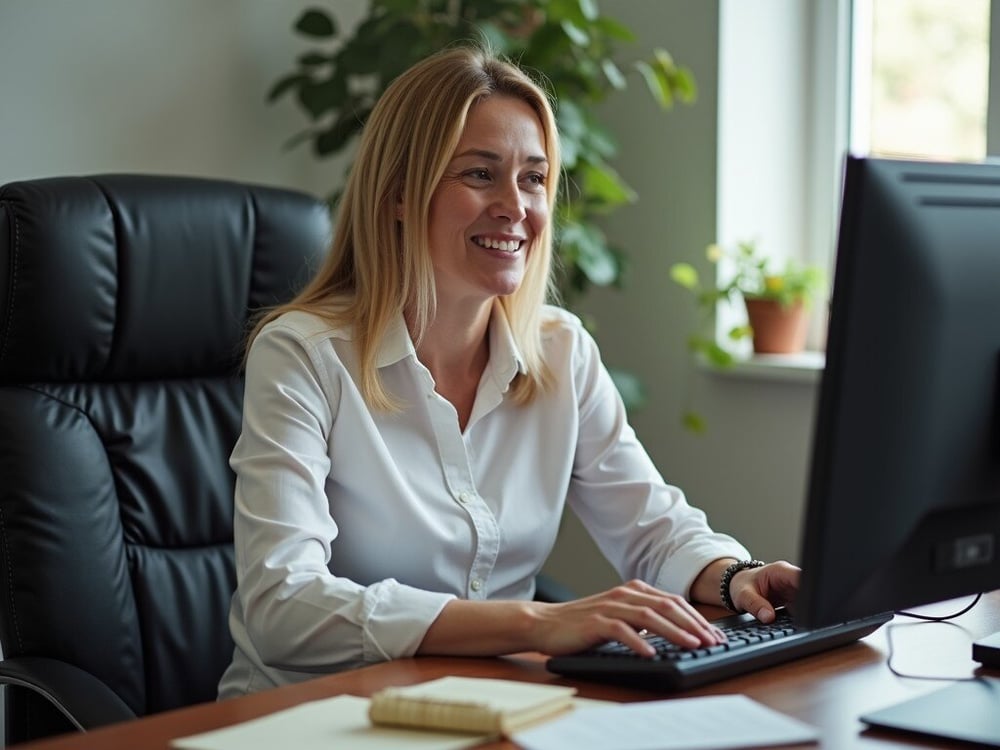 School Fees Online: K–12 Schools Payment Step-by-Step Guide