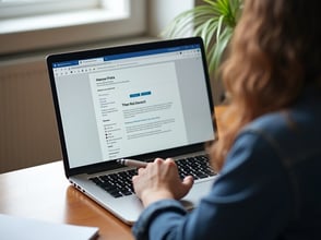 32 Effective Fundraising Email Templates & Subject Lines to Use