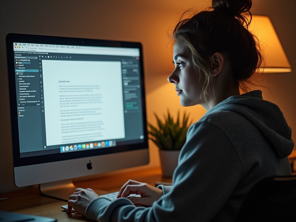 Free Event Evaluation Form Template: Easy-to-Use & Customizable