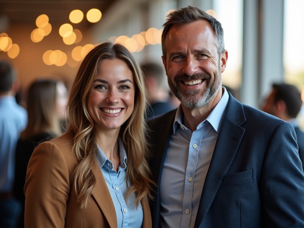 Free Event Evaluation Form Template: Easy-to-Use & Customizable