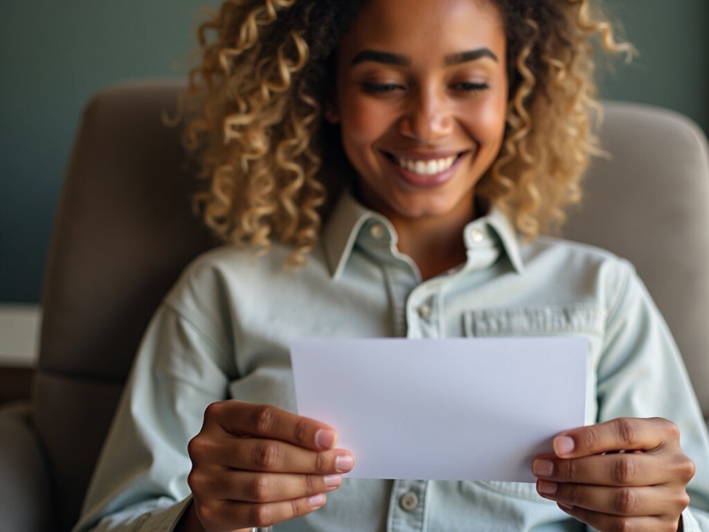 20 Free Fundraising Letter Templates That Make Donors Say 'Yes!