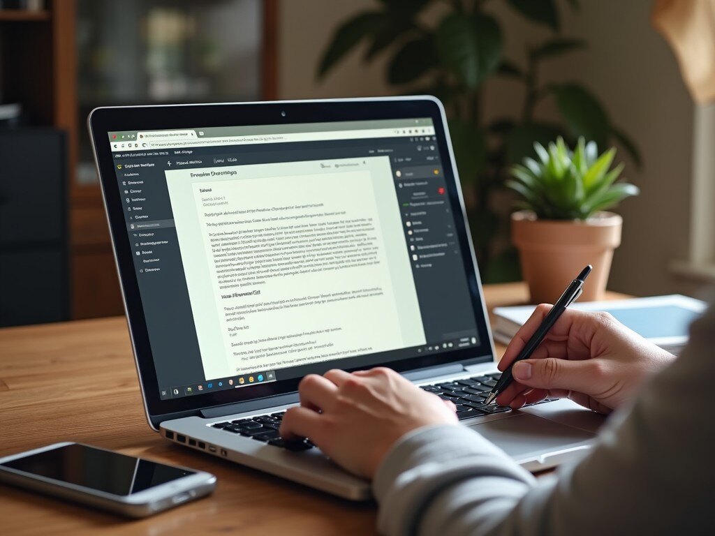Event Emails That Actually Convert: Free Templates, Examples & Tips