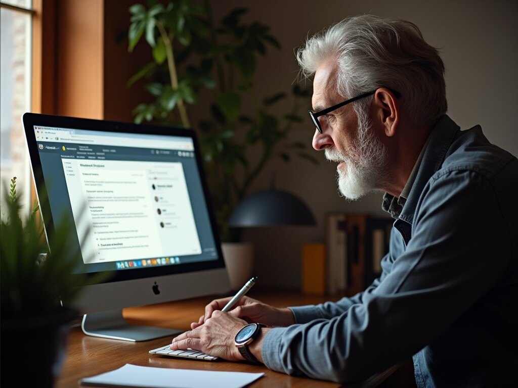 32 Effective Fundraising Email Templates & Subject Lines to Use