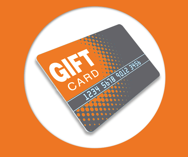 Free Church Visitor Gifts Guide: Delight First Time Guests | Vanco