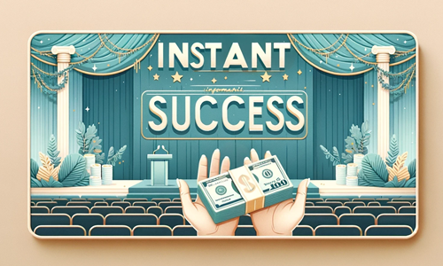 How to Announce Raffle Winners: Free Templates & Best Practices