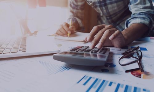 School Audit Checklist: K–12 Safety & Compliance