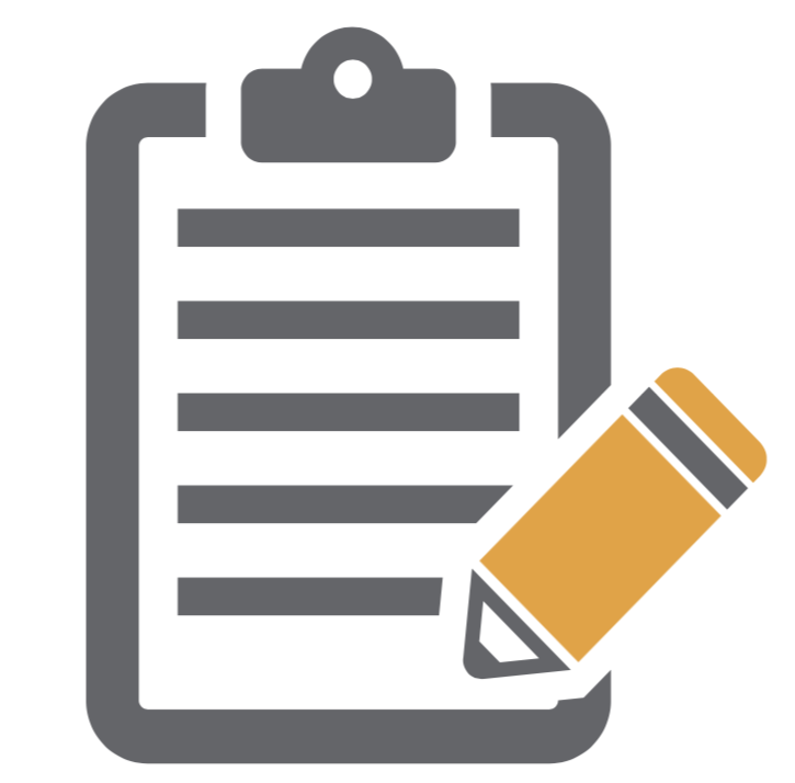 Church Hospitality Ministry: Best Practices & Tips