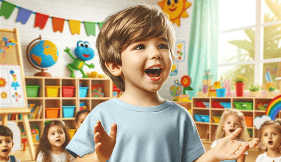 Top 23 Circle Time Songs for Preschool - Ultimate Playlist