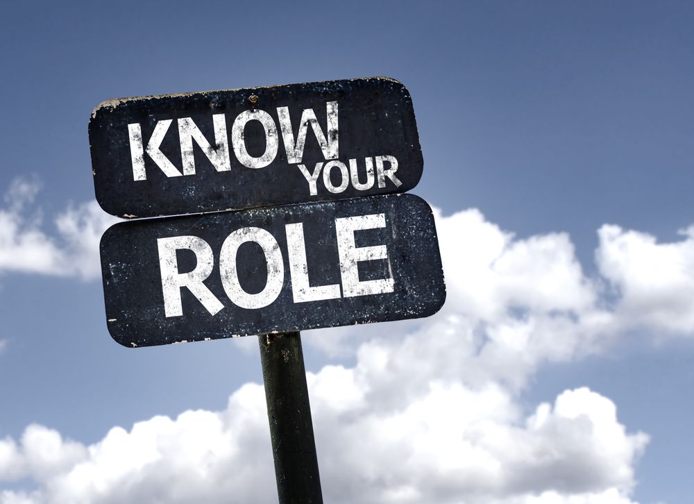 Church Hospitality Ministry: Best Practices & Tips