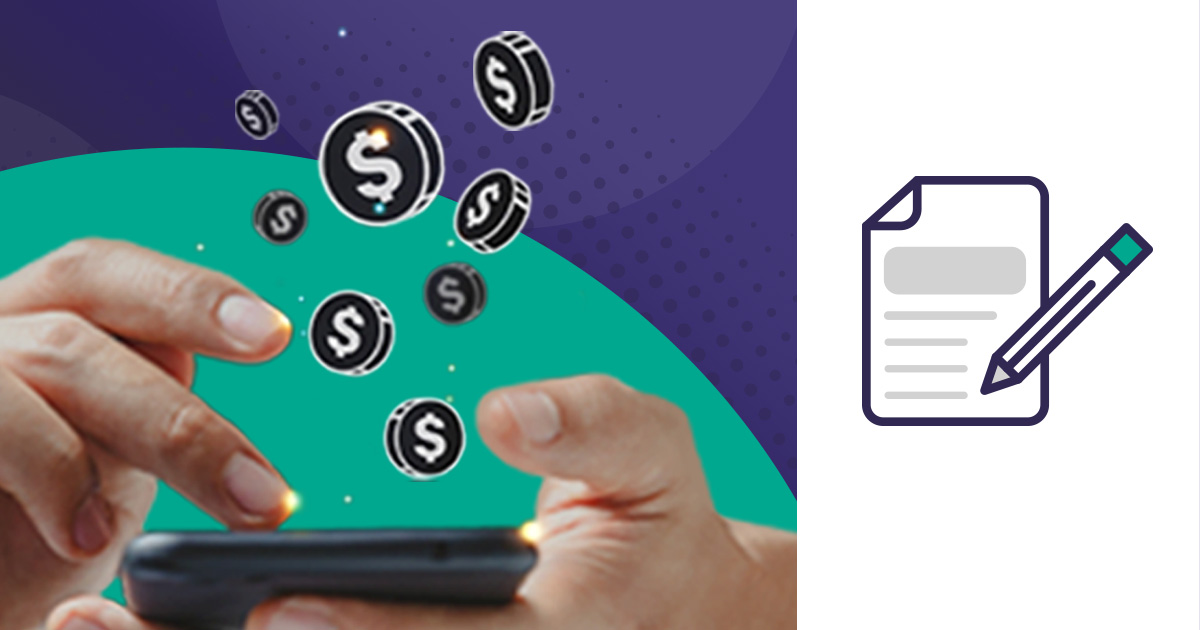 Asset | Free Comprehensive Cashless School Guide