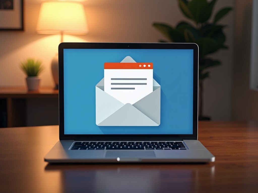 13 Data-Driven Event Email Subject Line Formulas + 84 Examples