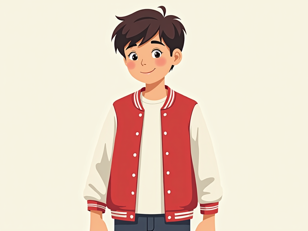 32 School Spirit Wear Ideas Students Want + FREE Tools