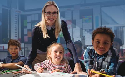 12 Tips for Writing an Effective Church Pledge Drive Letter