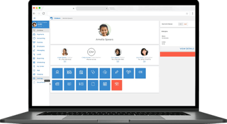 Online Payments Software for Child Care | Vanco Payments