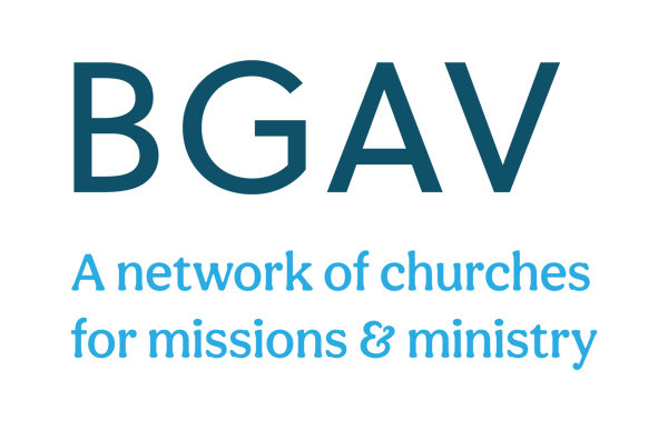 Partners & Integrations | Vanco