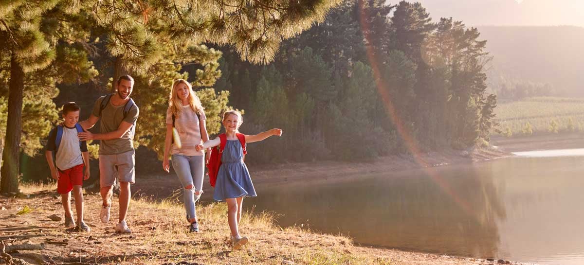 65 Shocking Statistics on Church Giving & Tithing (2025)