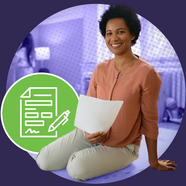 100+ Free Daycare Templates & Forms for Every Situation