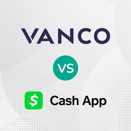 Cash App for Churches? Get the Detailed Verdict