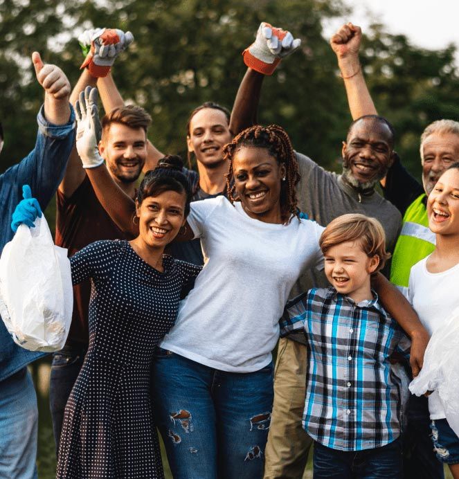 ASAP | Community Education | Products | Vanco Payments