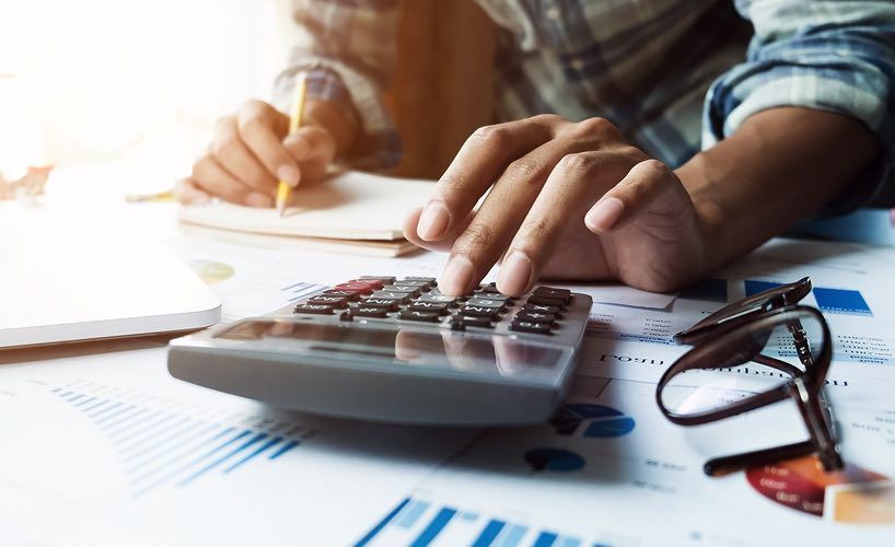 Vanco vs e~Funds: Which Alters School Payments Forever?