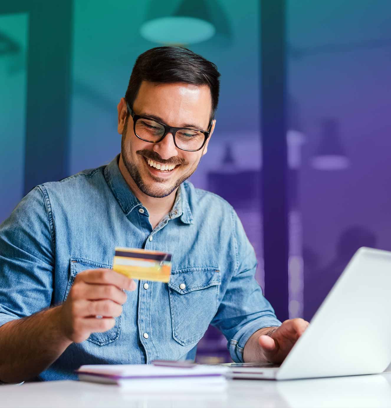 RevTrak's Online Payment Solution for Schools | Vanco