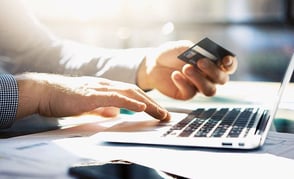 5 Best Payment Processing Solutions Catholic Churches Trust in 2025