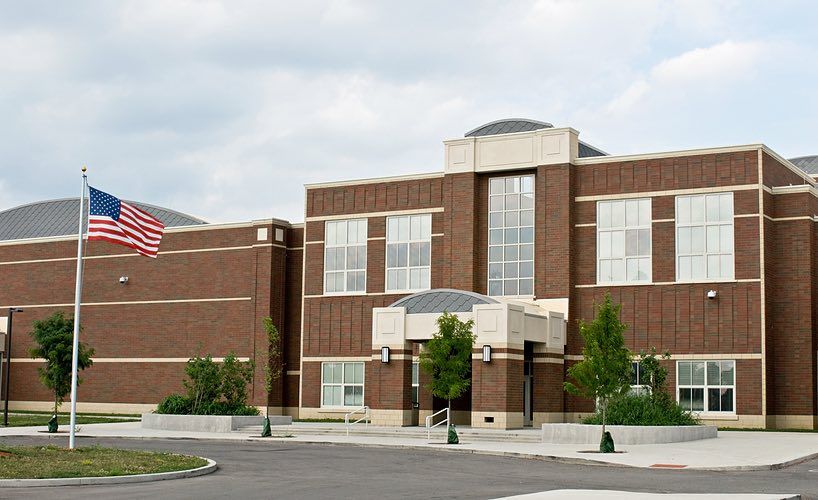 RevTrak's Online Payment Solution for Schools | Vanco