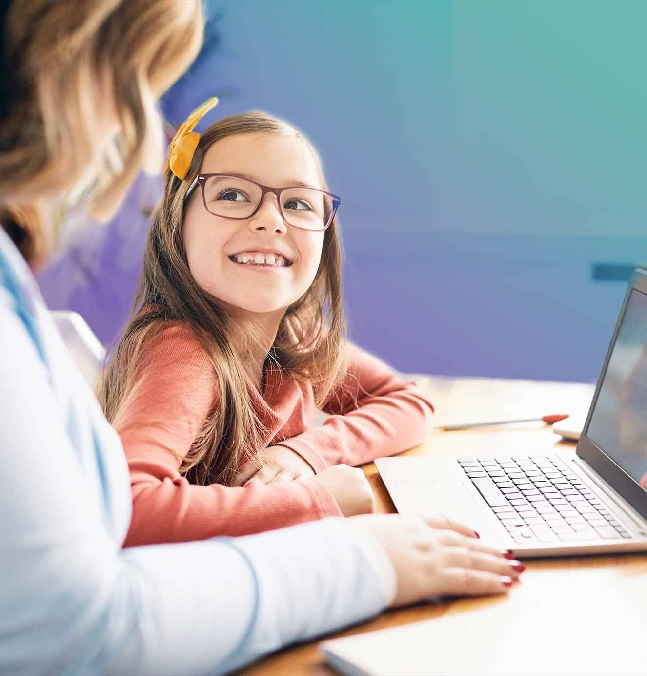 School Registration Software for Faster Enrollment | Vanco