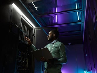 Vanco Security | Vanco Payment Solutions