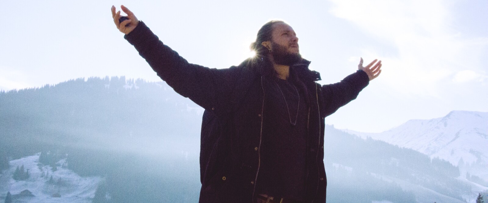 The Top 10 Faith-Based Ice Breaker Games | Vanco