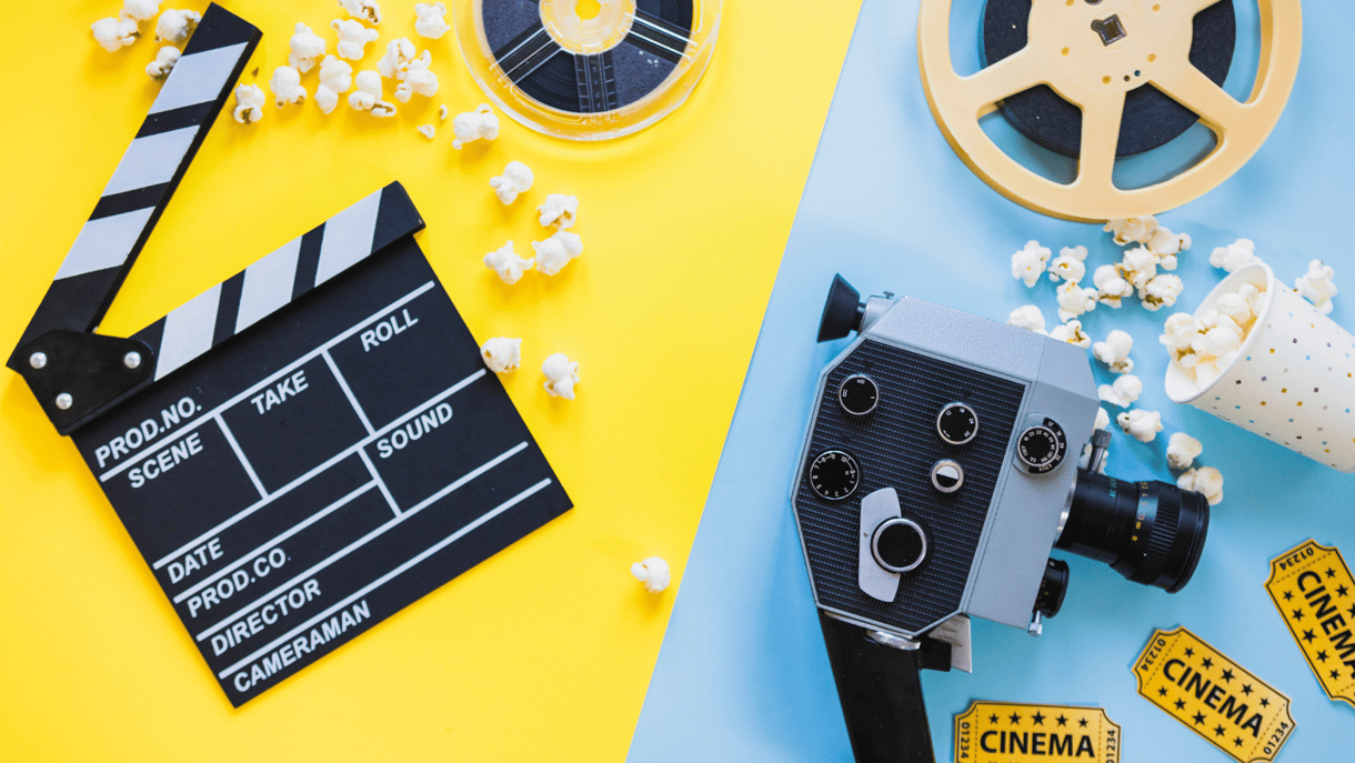 PTA Fundraising Ideas: 42 PTO and PTA Events that Boost Funds