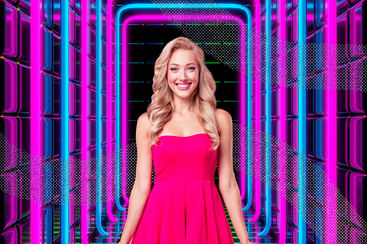 43 Prom Theme Ideas: An Extensive List for an Enchanted Evening