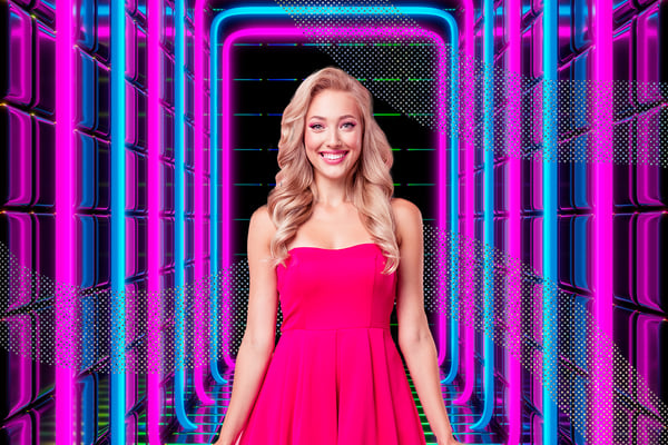 43 Prom Theme Ideas: An Extensive List for an Enchanted Evening