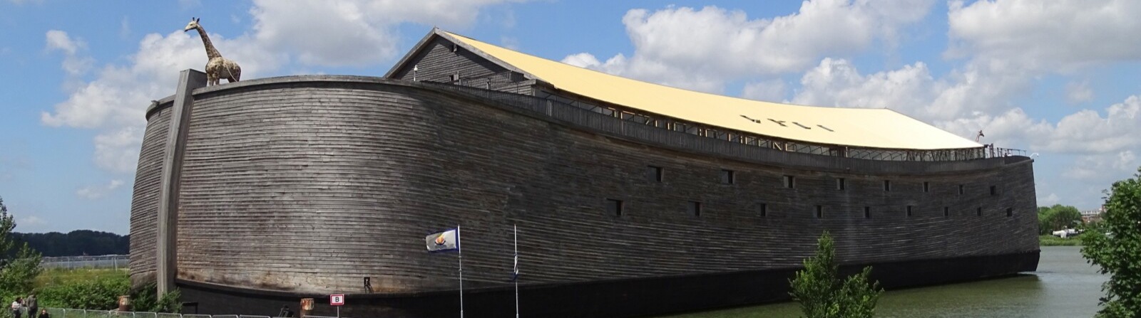 The Top 10 Faith-Based Ice Breaker Games | Vanco