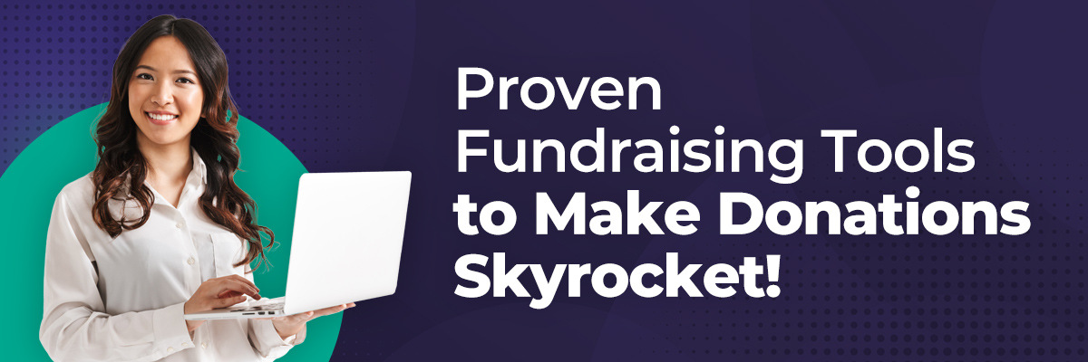 Top 10 Church Mission Trip Fundraising Ideas + 100 FREE Tools