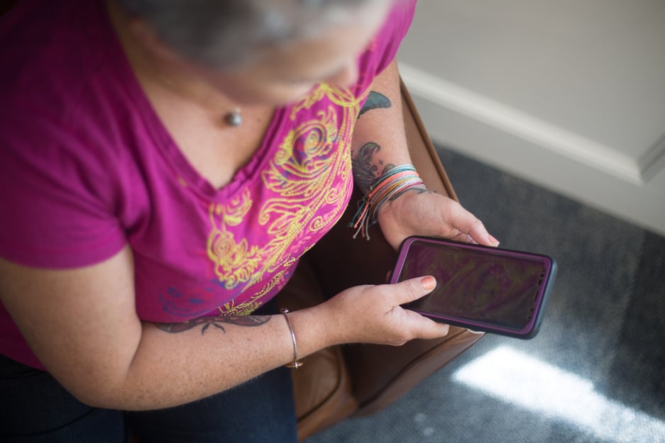 Tithing System: Types, History and Purpose | Vanco