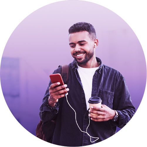 Download Our Mobile Giving App For Members | Vanco