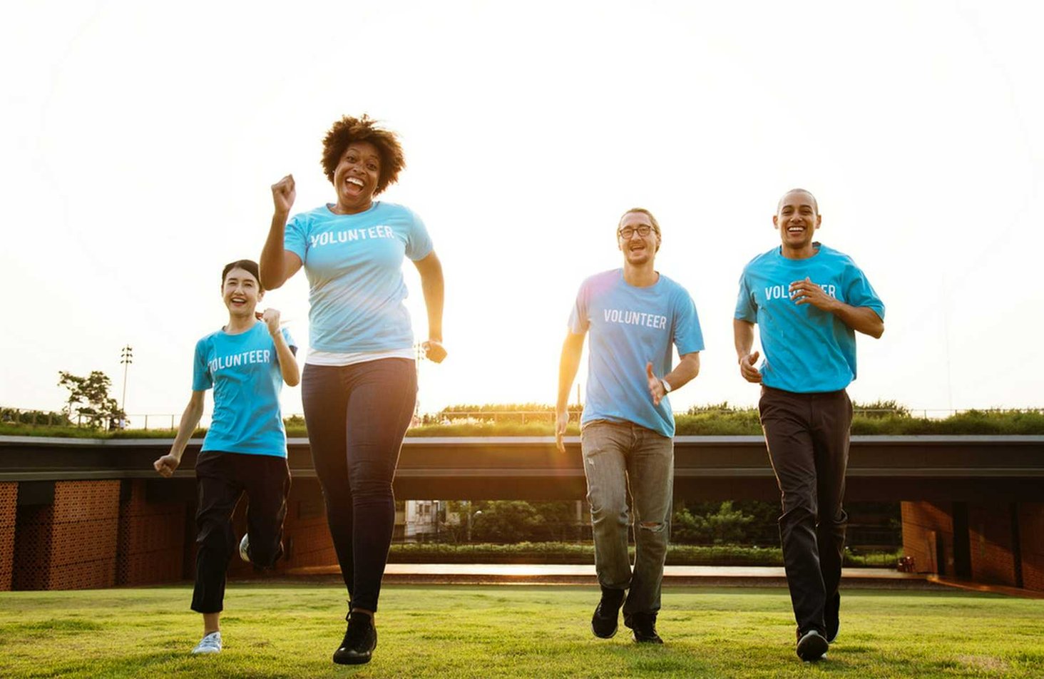 35 Church Growth Strategies That Work | Vanco