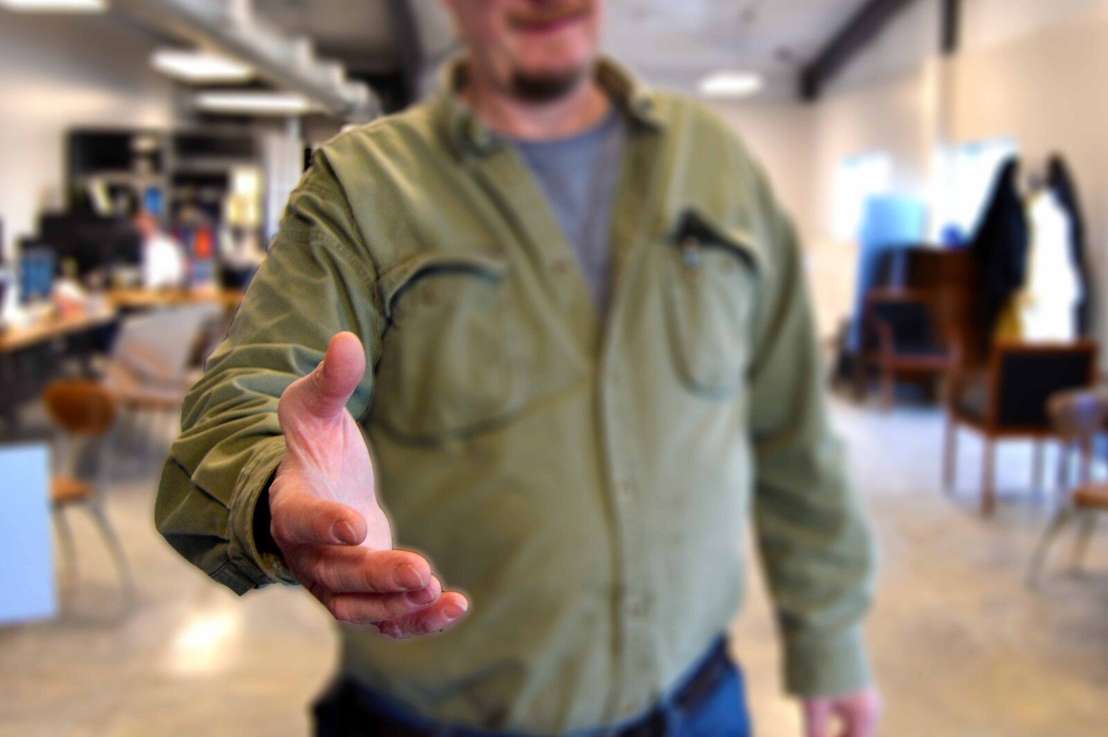 The Most Effective Church Outreach Ideas in 2024 | Vanco