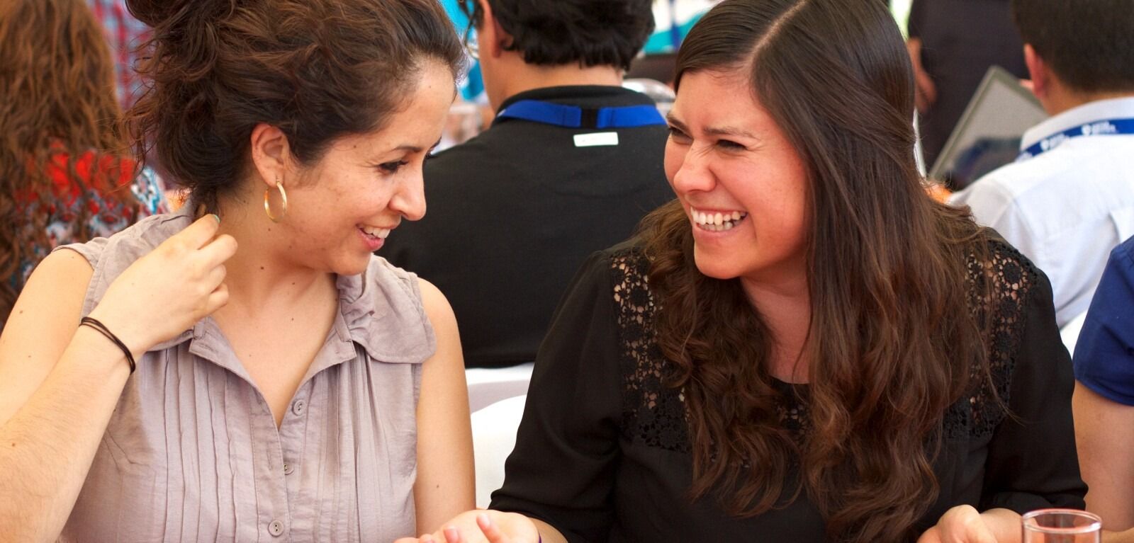 10 Tested Methods for Dealing with Problem Church Members