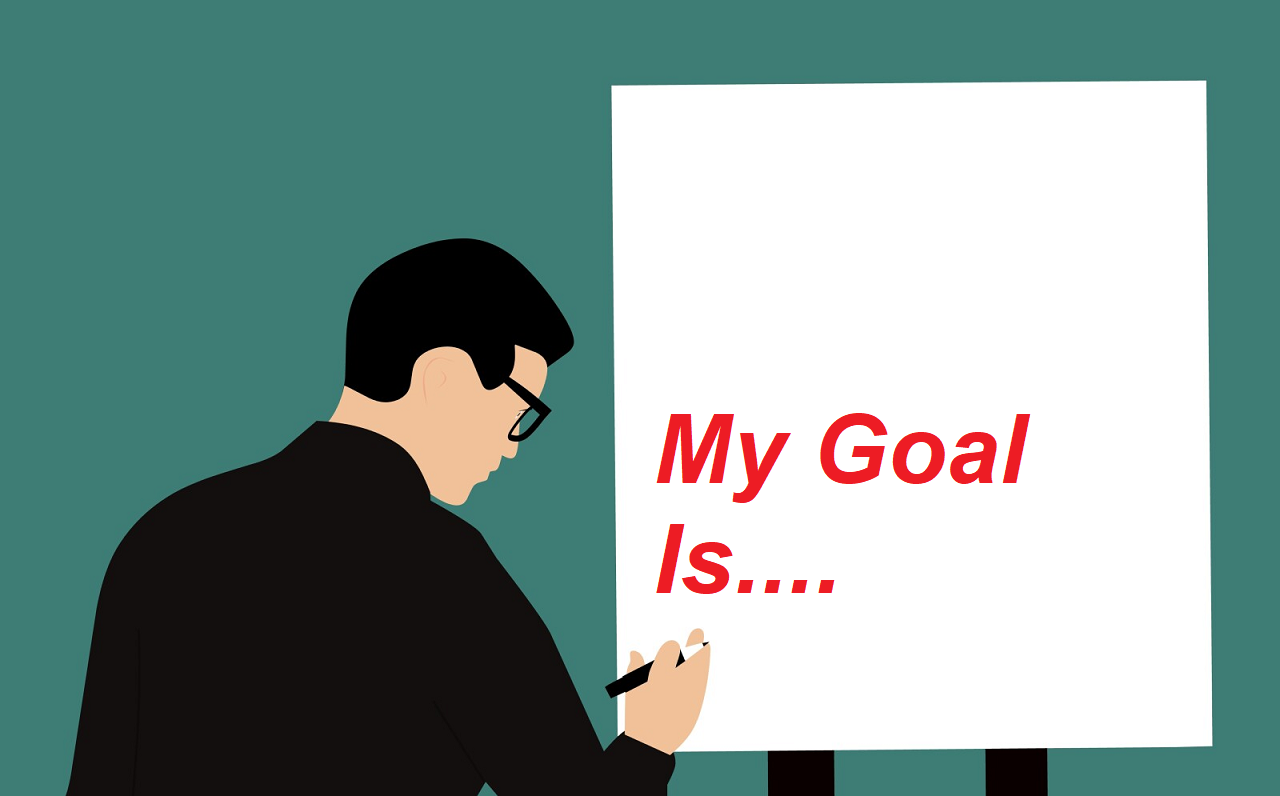 Church SMART Goals: All You Need to Know [Plus Examples] | Vanco