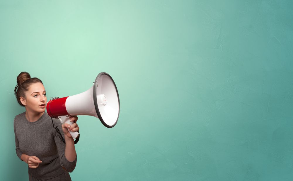 Ultimate Church Announcement Guide: Tips, Templates, and Downloadables