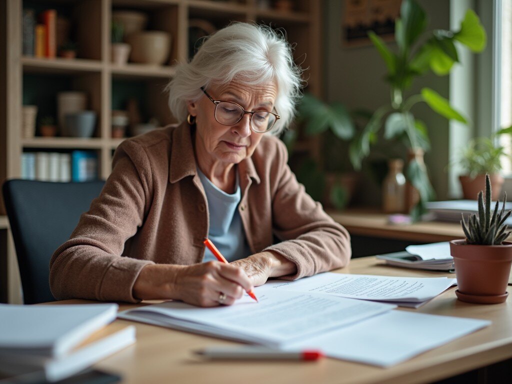 Free Tools and Tips Every Church Treasurer Needs to Succeed